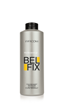 Farcom